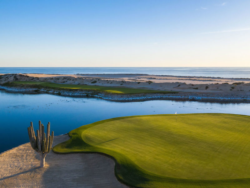 Golf Archives - Solmar Members Blog