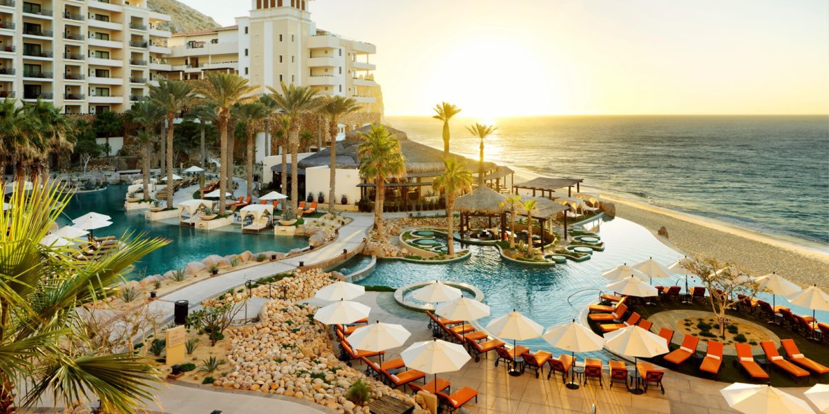 Solmar's Commitment with the Highest Standards - Solmar Members Blog