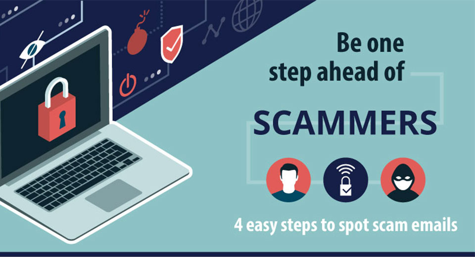 Membership Security Reminder - Solmar Members Blog