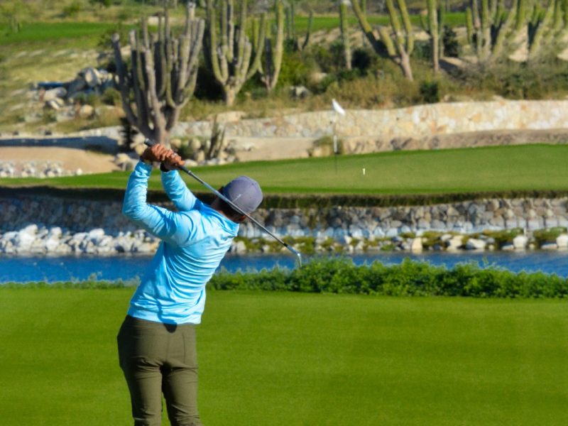 Solmar Golf Links: Quick Guide to a Heavenly Round! - Solmar Members Blog