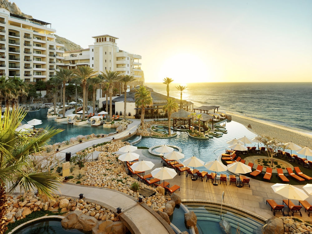 Solmar Resorts among Best of the Best on Travelers' Choice Awards 2021 ...