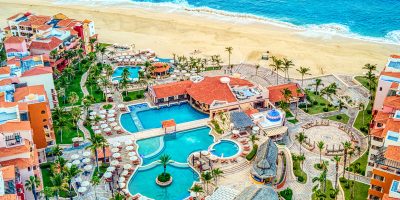 More information about New Improvements - Solmar Members Blog