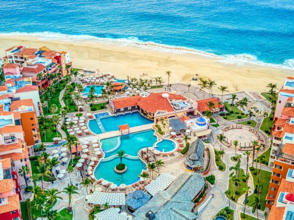 Updates & News For Members - Grand Solmar Vacation Club Blog