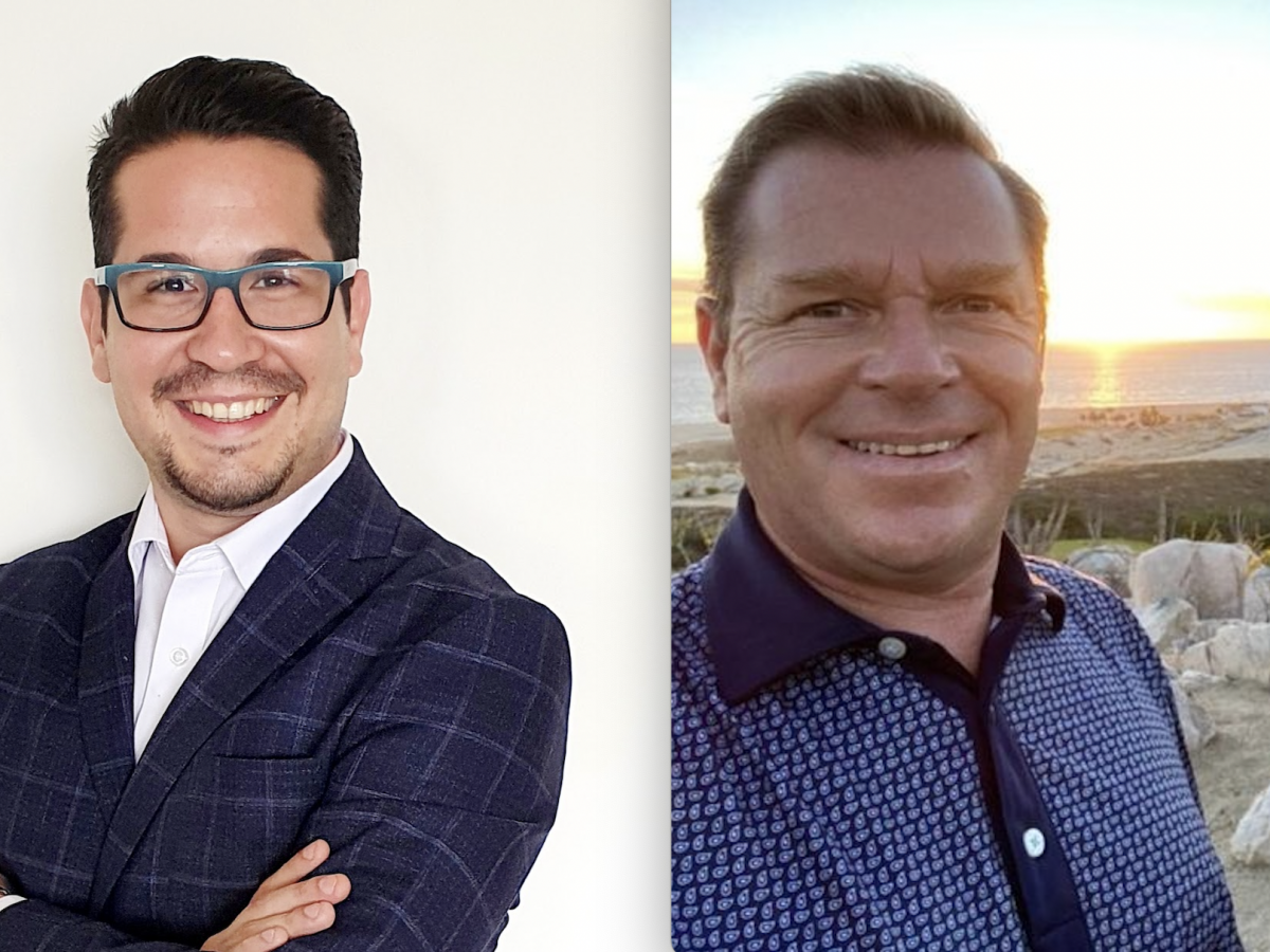 Member Updates Archives - Solmar Members Blog