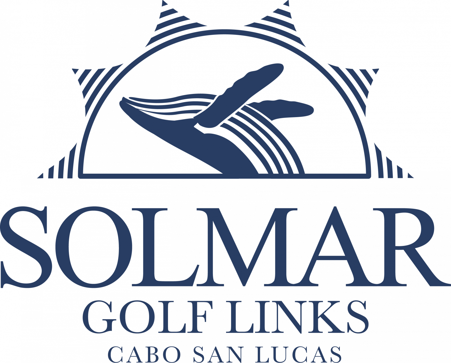The Sun Rises on Cabo’s Solmar Golf Links - Solmar Members Blog