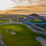 Rancho San Lucas Golf Club renamed Solmar Golf Links - Solmar Members Blog