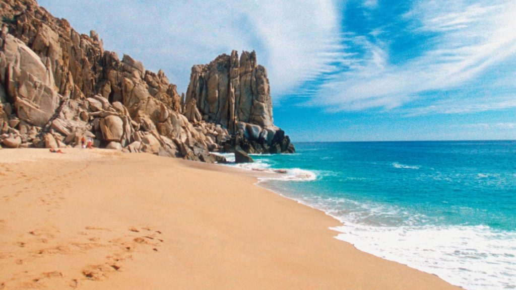 ResortCom Intenational está listo para atenderle - Solmar Members Blog