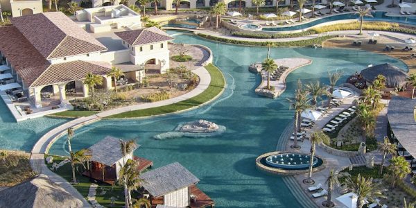 Summer is back with more days at Grand Solmar Vacation Club! - Solmar ...