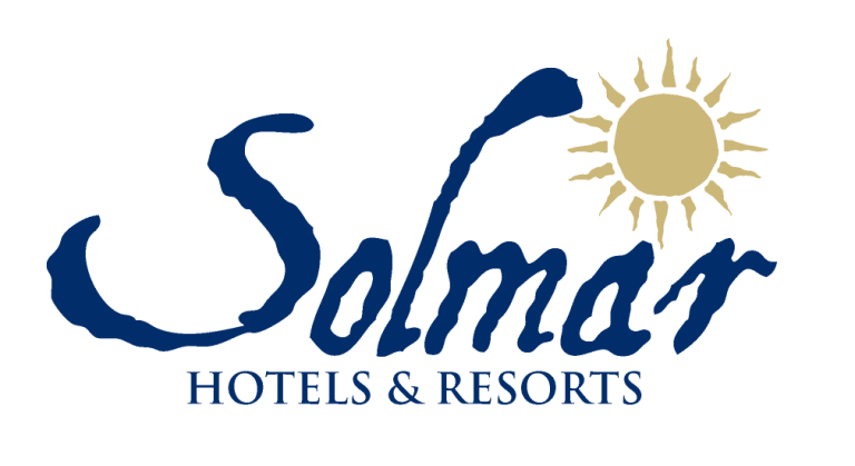 Membership Security Alert | August 2023 - Solmar Members Blog