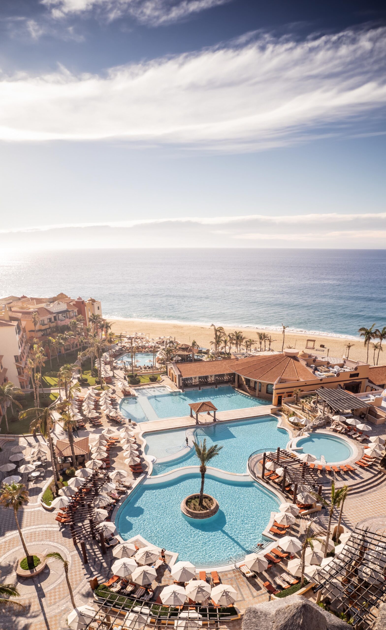 Elevating Your Vacation: Exciting Pool Renovations for an Unforgettable ...