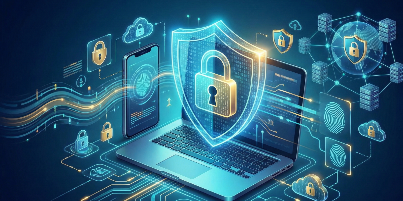 Security Alert September 2025 - Solmar Members Blog