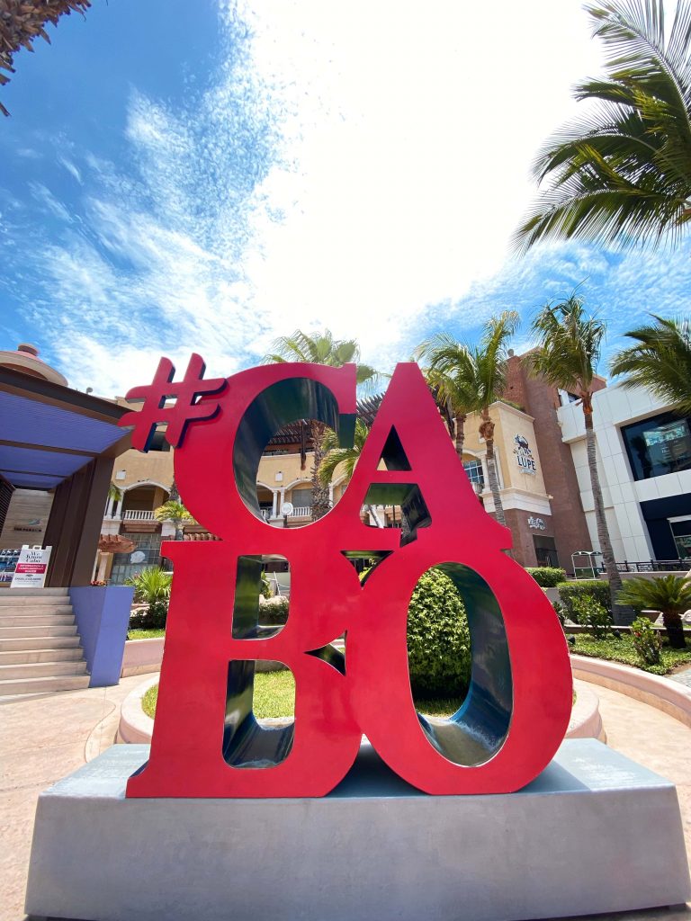 Grand Solmar Vacation Club » Latest News